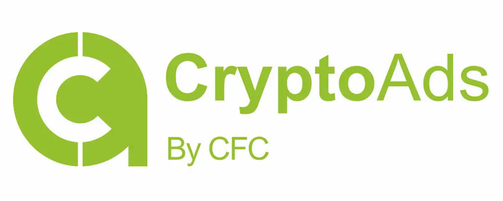 What is CRAD token and CryptoAds platform Announcements