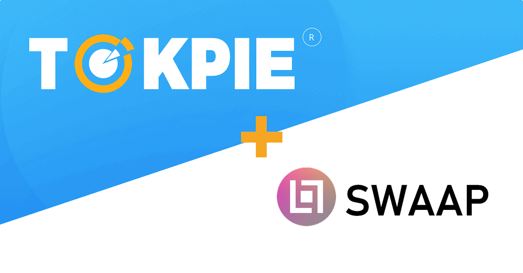 What is Swaap (SAPG) Governance Token? - Tokpie Blog
