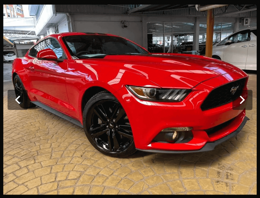 Learn about Cryptojaguars: CJX Token - New Listings