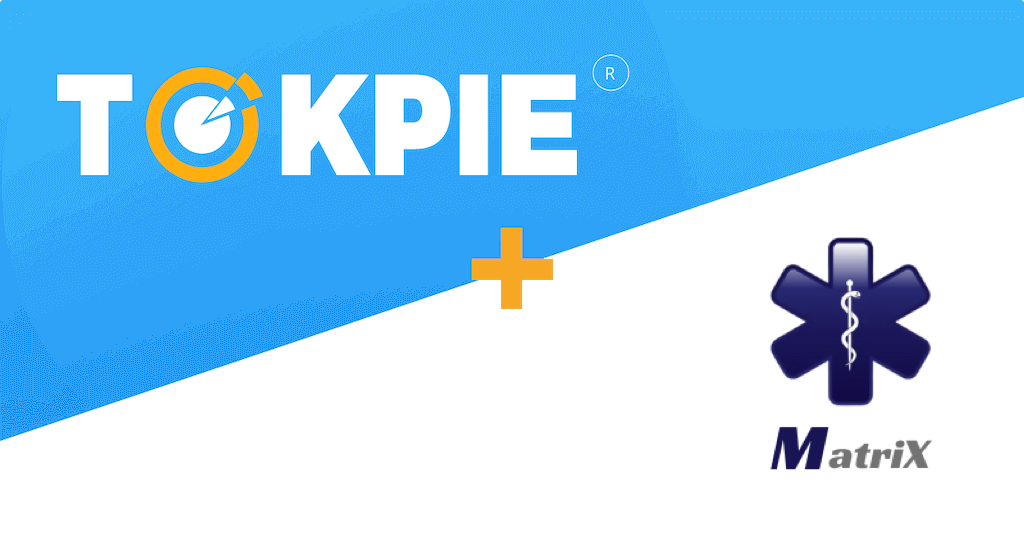 Discover the Matrix: MTIX Token - New Listings BEP20