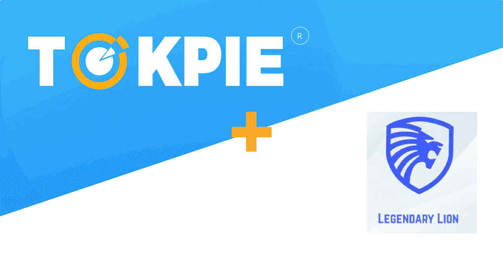 Meet the Legendary LION token - New Listings BEP20