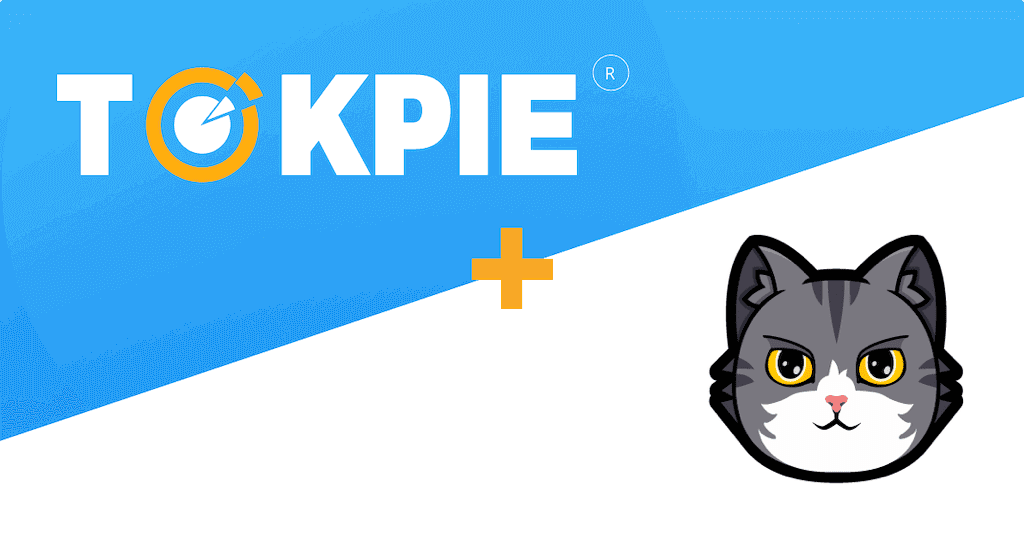 Discover the Catcoin: CATS Token - New Listings BEP20