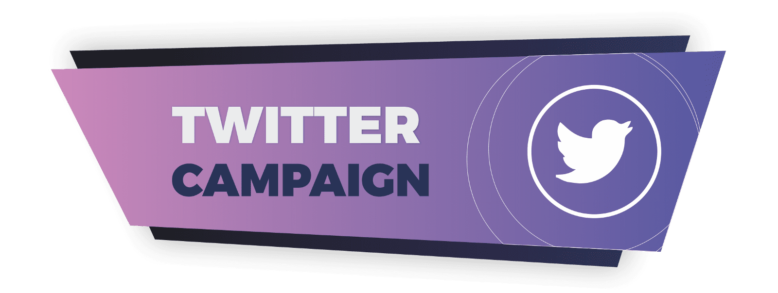 Earn Stakes on Kamagames Bounty Twitter Campaign - Tokpie Blog