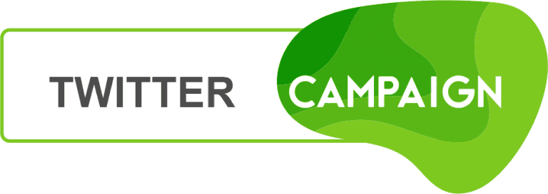 How to Earn Stakes on TerraGreen Twitter Bounty? - Tokpie Blog