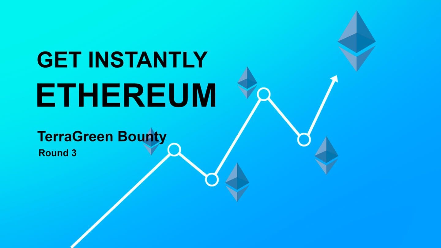 Six Simple Ways To Get Ethereum Every Day - Tokpie Blog