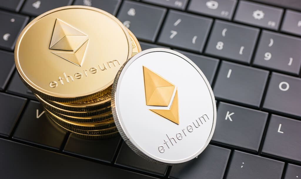 Earn ETH USDC And TKP By Completing Simple Tasks Online