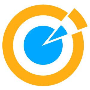 Discover the TOKPIE (TKP) token power and main features