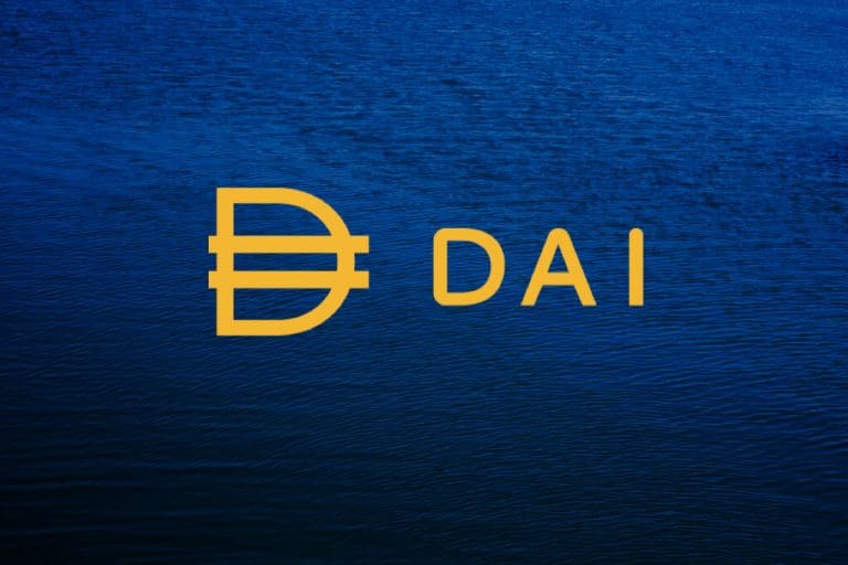 DAI Сryptocurrency in the Ocean of Stablecoins - Ultimate Guide.