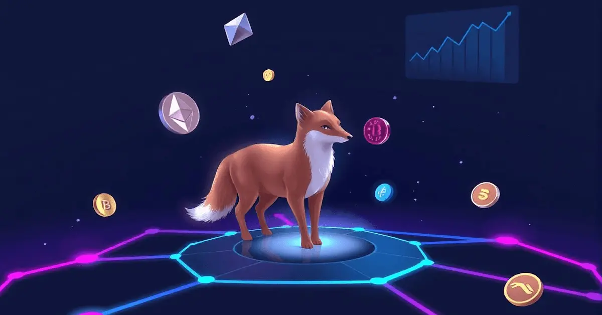 Display Token Price in MetaMask: Step-by-Step Guide - Tokpie Blog