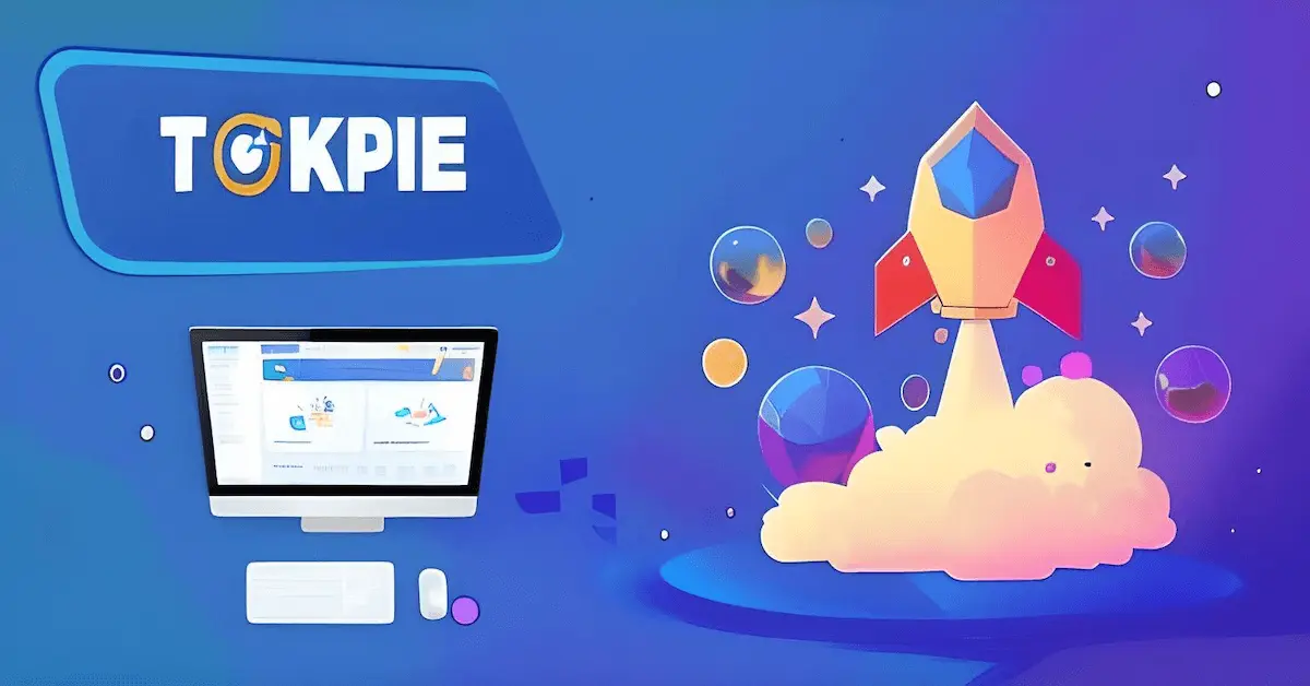 How to Trade on Tokpie: Ultimate Guide