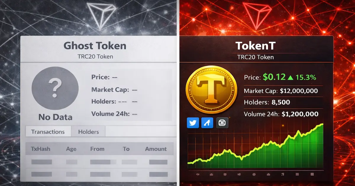 How to Update Token on Explorer: Get Ultimate Guides