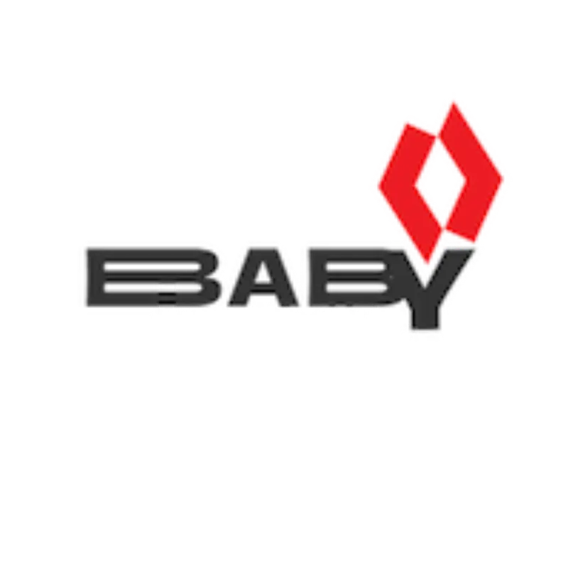 Tokpie | Baby Loop