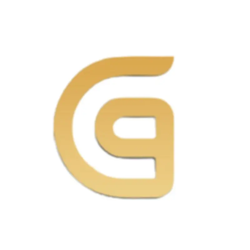 Tokpie | Global payment currency electronic