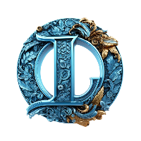 Tokpie | Leonado Coin