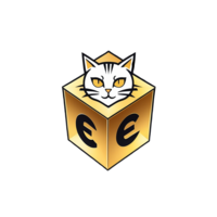 Tokpie | Quantum Cat